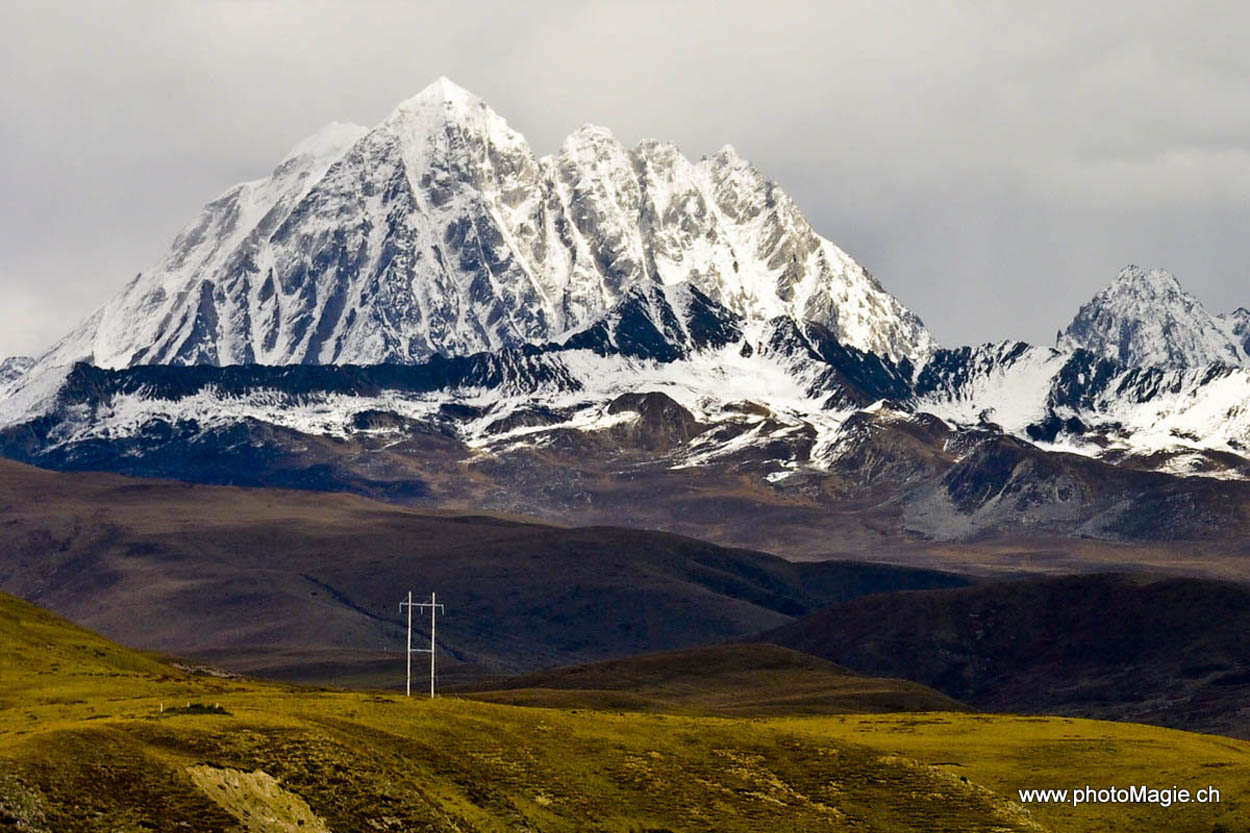 photoMagie Berge